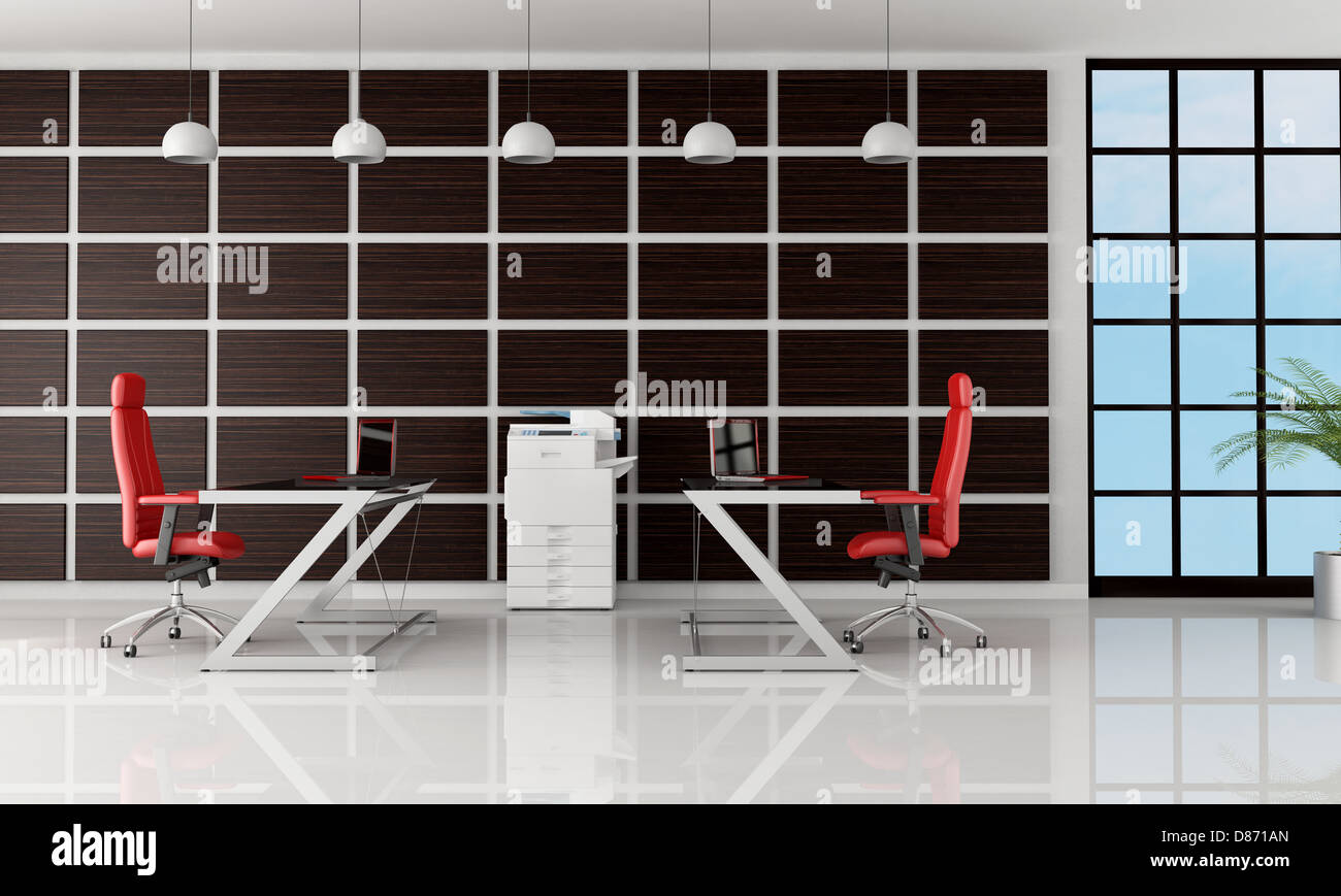 Work stations hi-res stock photography and images - Alamy