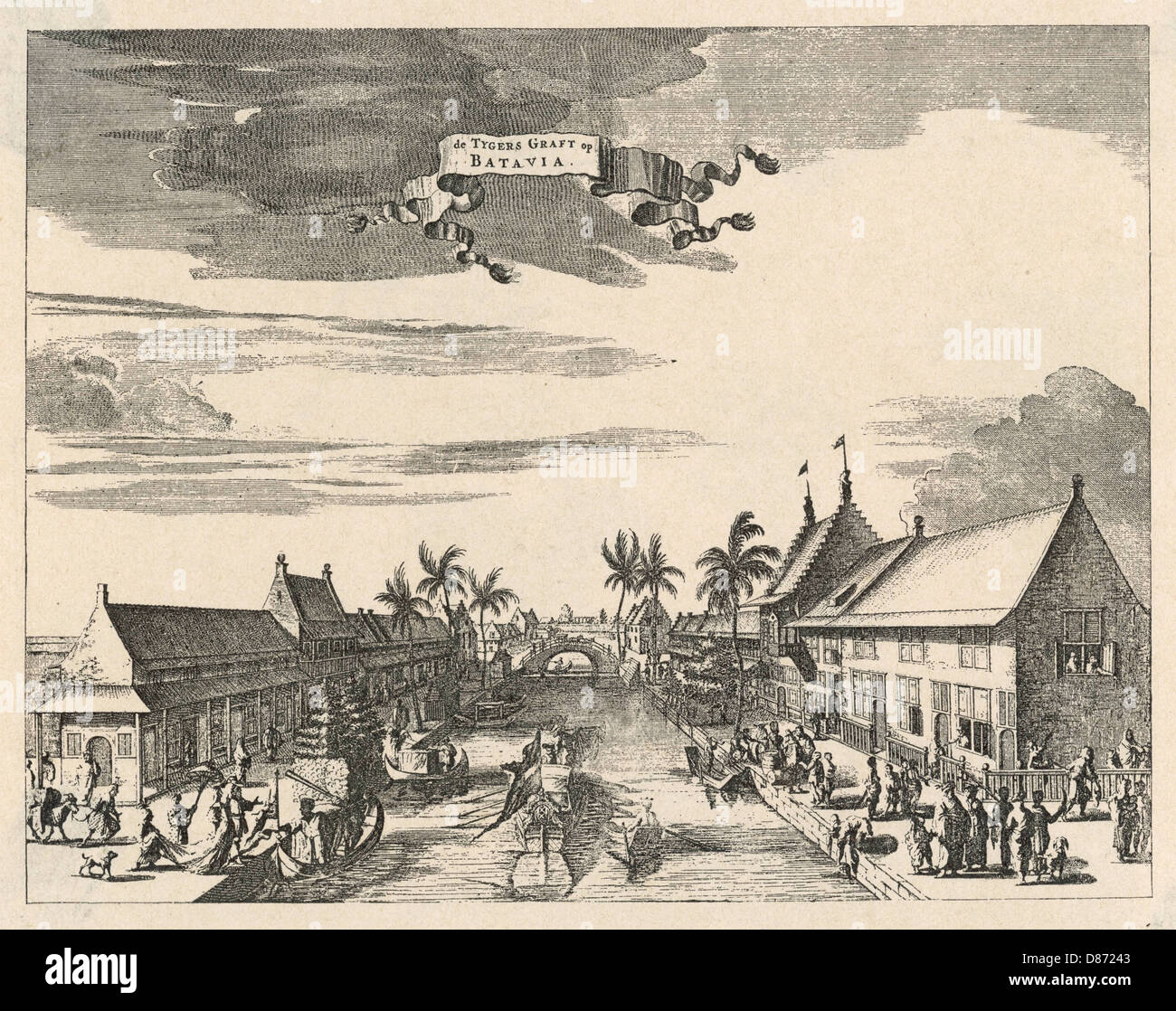 1682 hi-res stock photography and images - Alamy