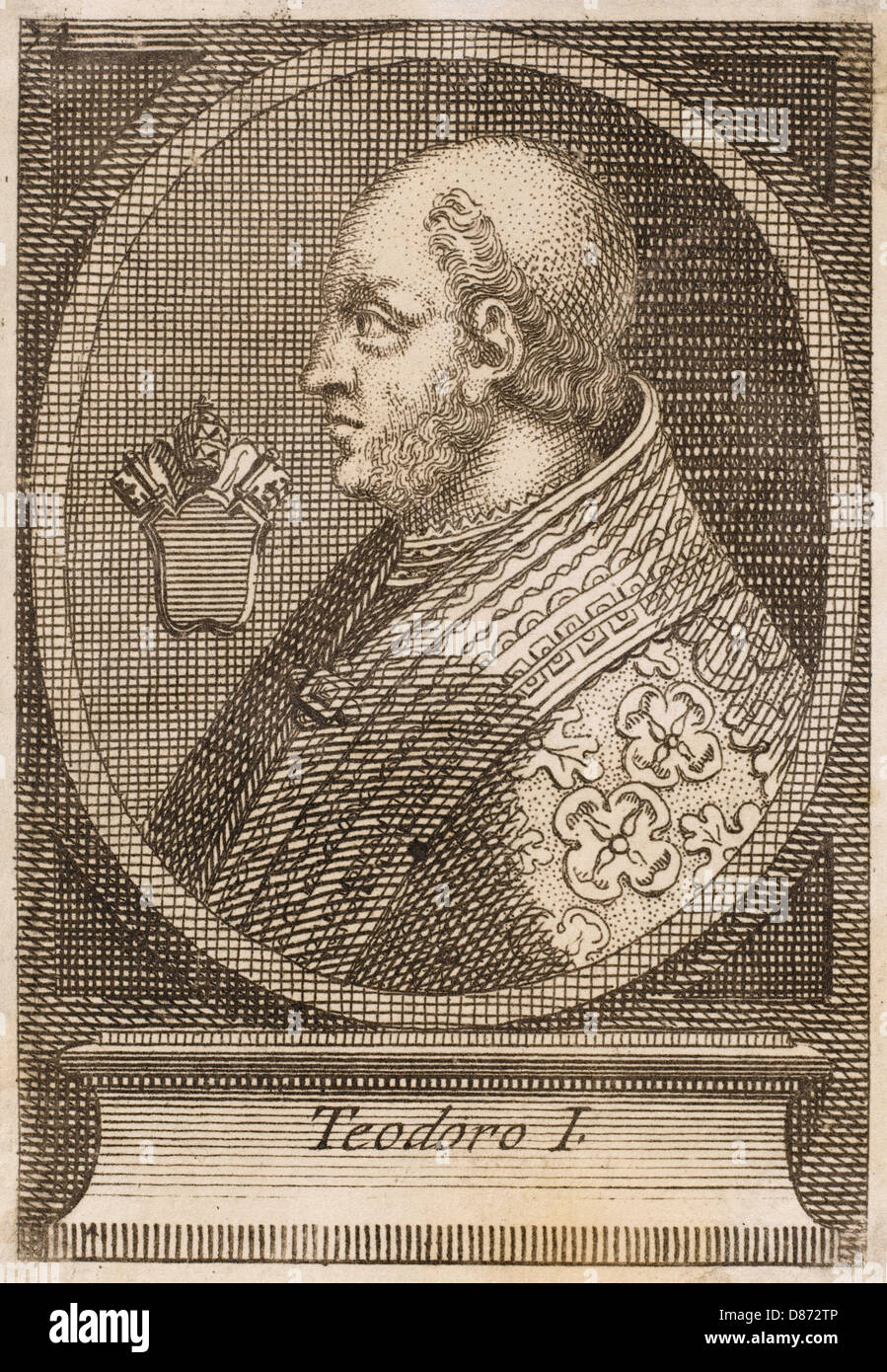 649 High Resolution Stock Photography and Images - Alamy