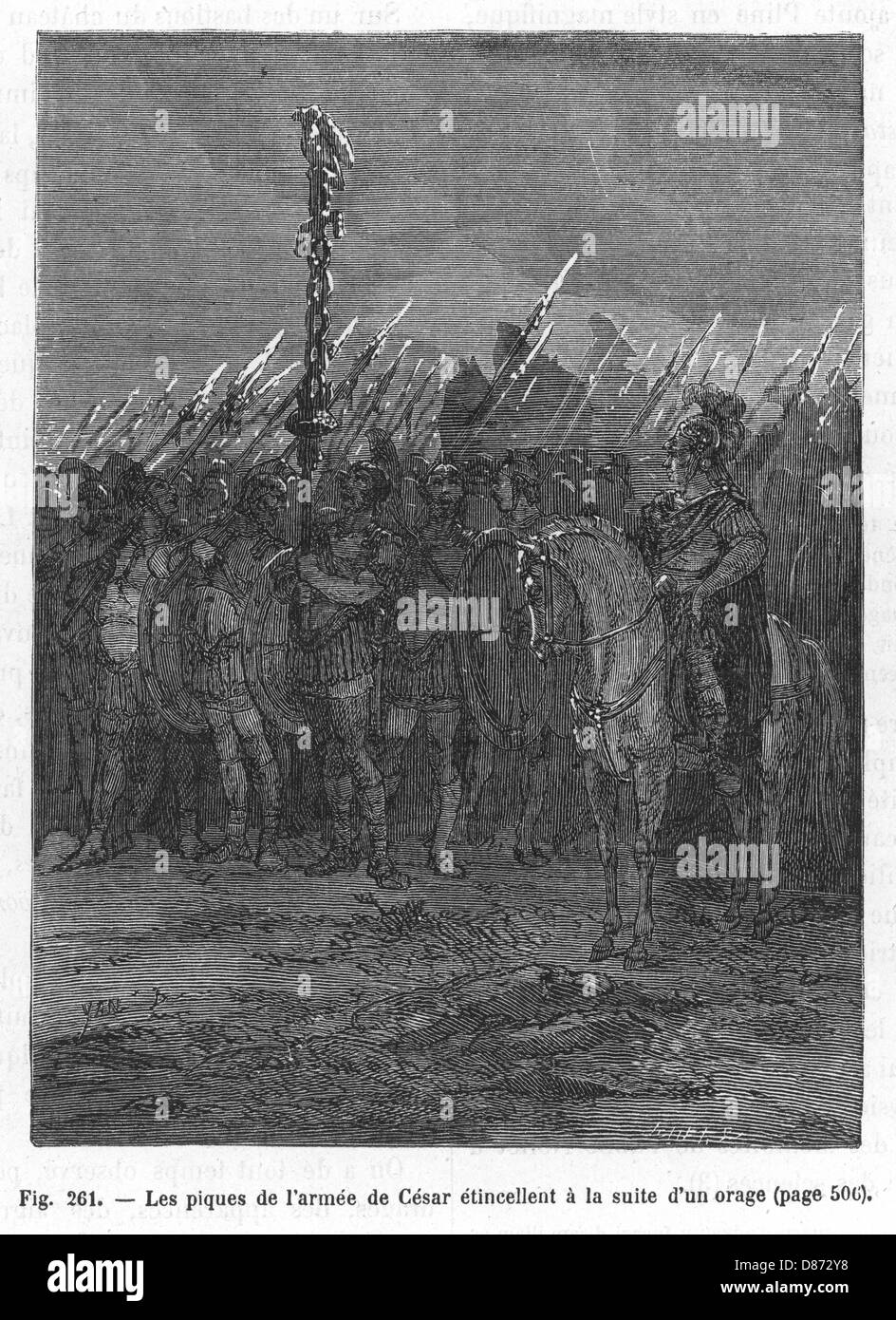 Fire reports Black and White Stock Photos & Images - Alamy