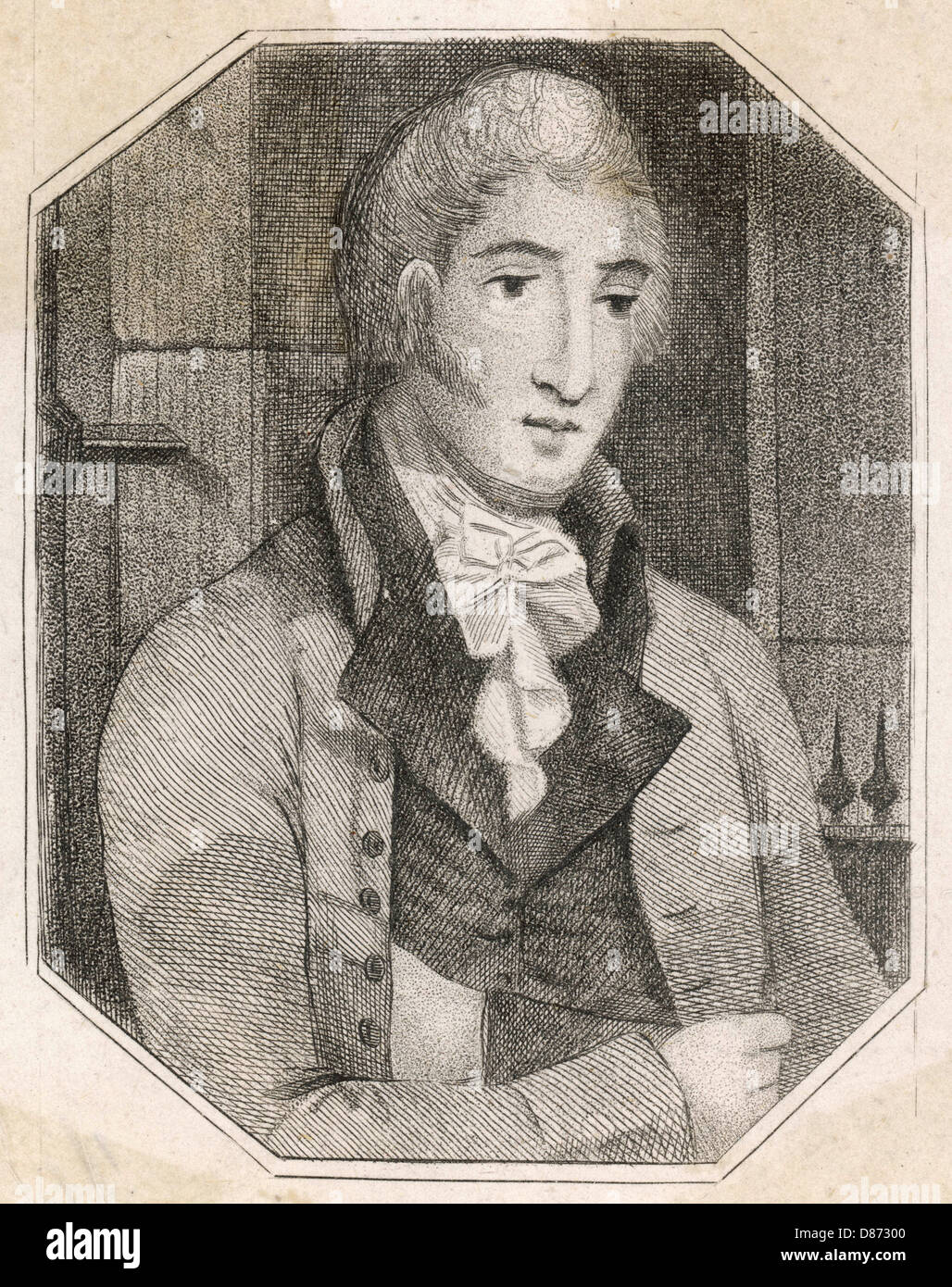 Crime notable cases hi-res stock photography and images - Alamy