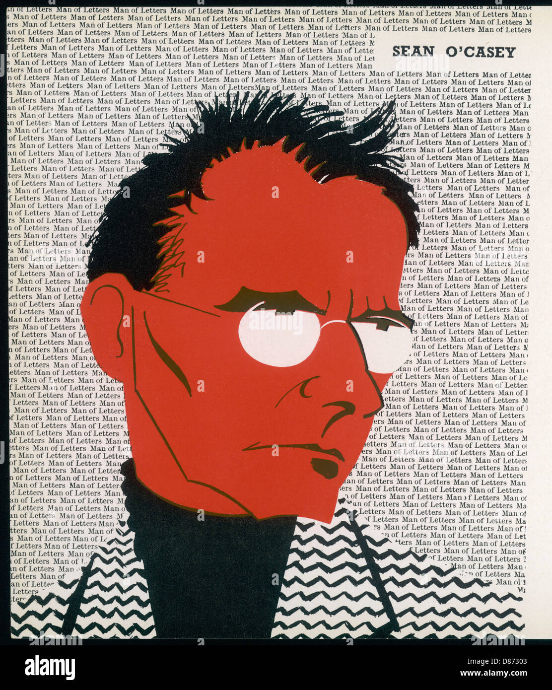 Sean casey hi-res stock photography and images - Alamy