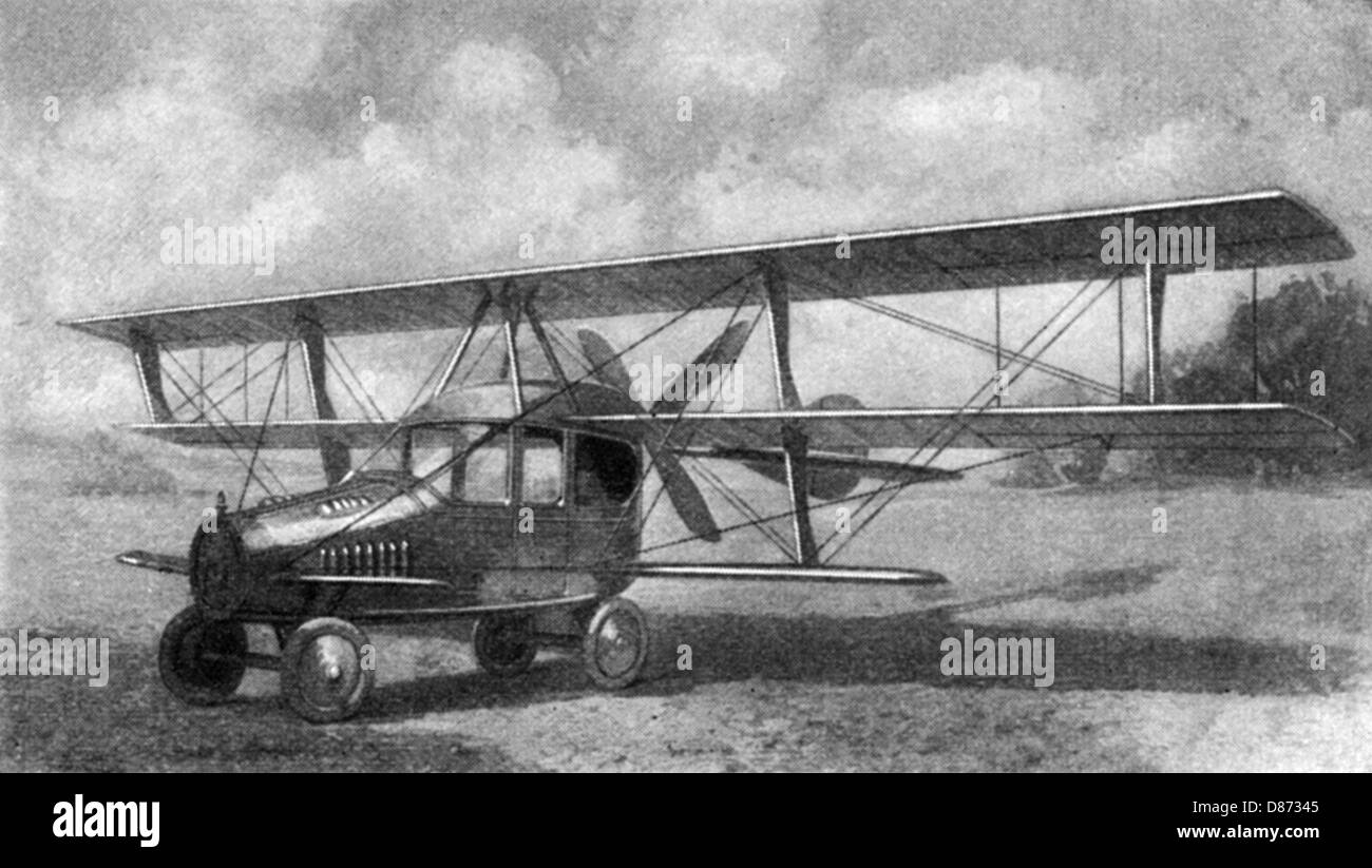 One project Black and White Stock Photos & Images - Alamy