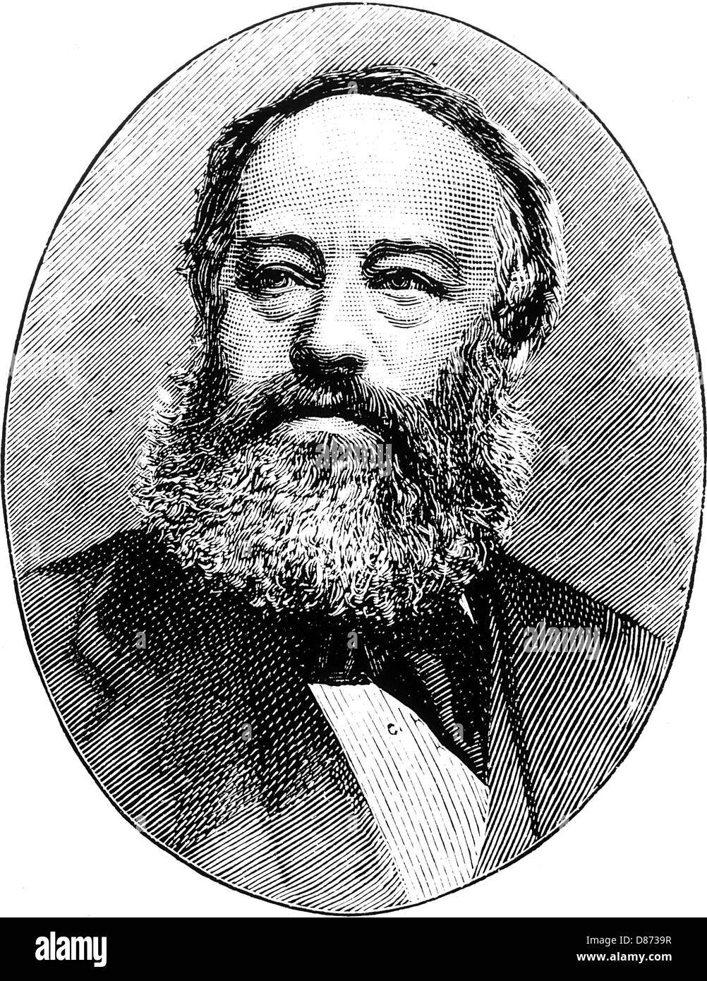 James prescott joule scientist Black and White Stock Photos & Images ... James prescott joule scientist Black and White Stock Photos & Images ...