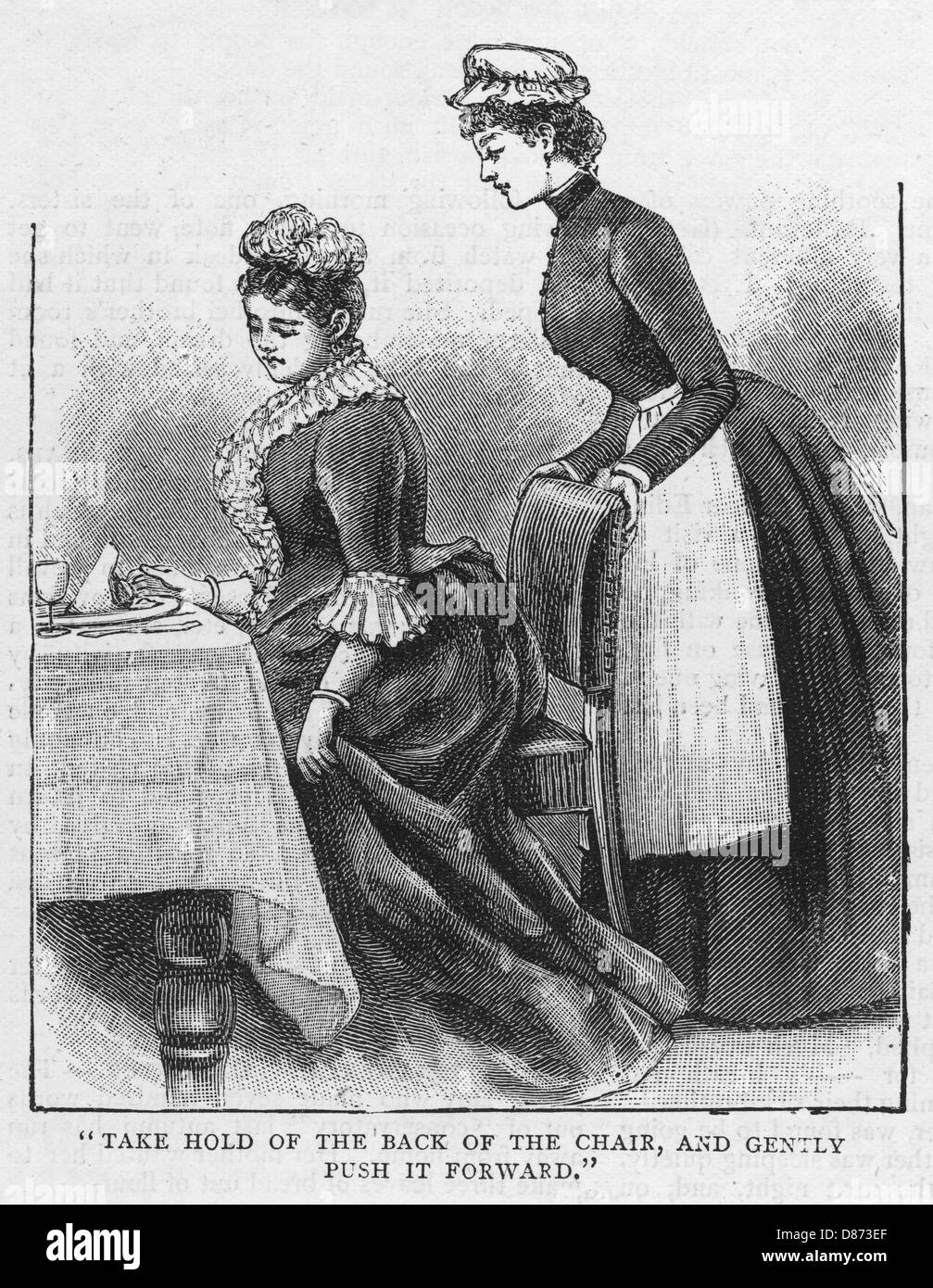 Mistress Female Hi res Stock Photography And Images Alamy Mistress Female Hi res Stock Photography And Images Alamy