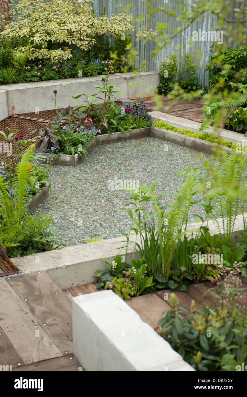 Kate gould park hi-res stock photography and images - Alamy