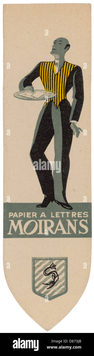 Male servants 1925 hi-res stock photography and images - Alamy