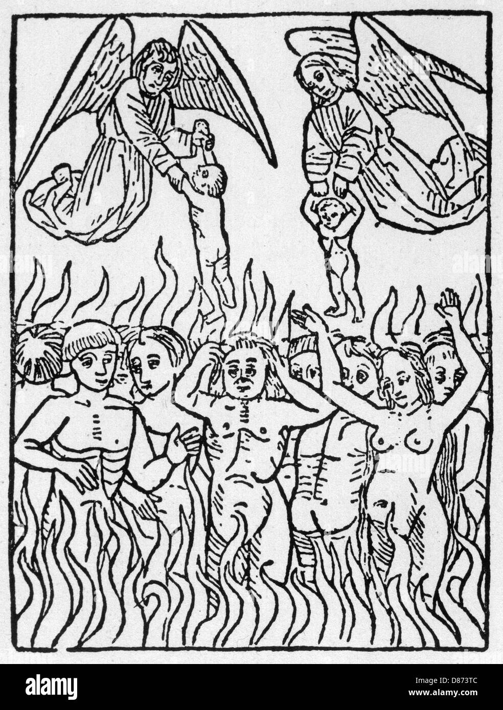 Rescuing hi-res stock photography and images - Alamy