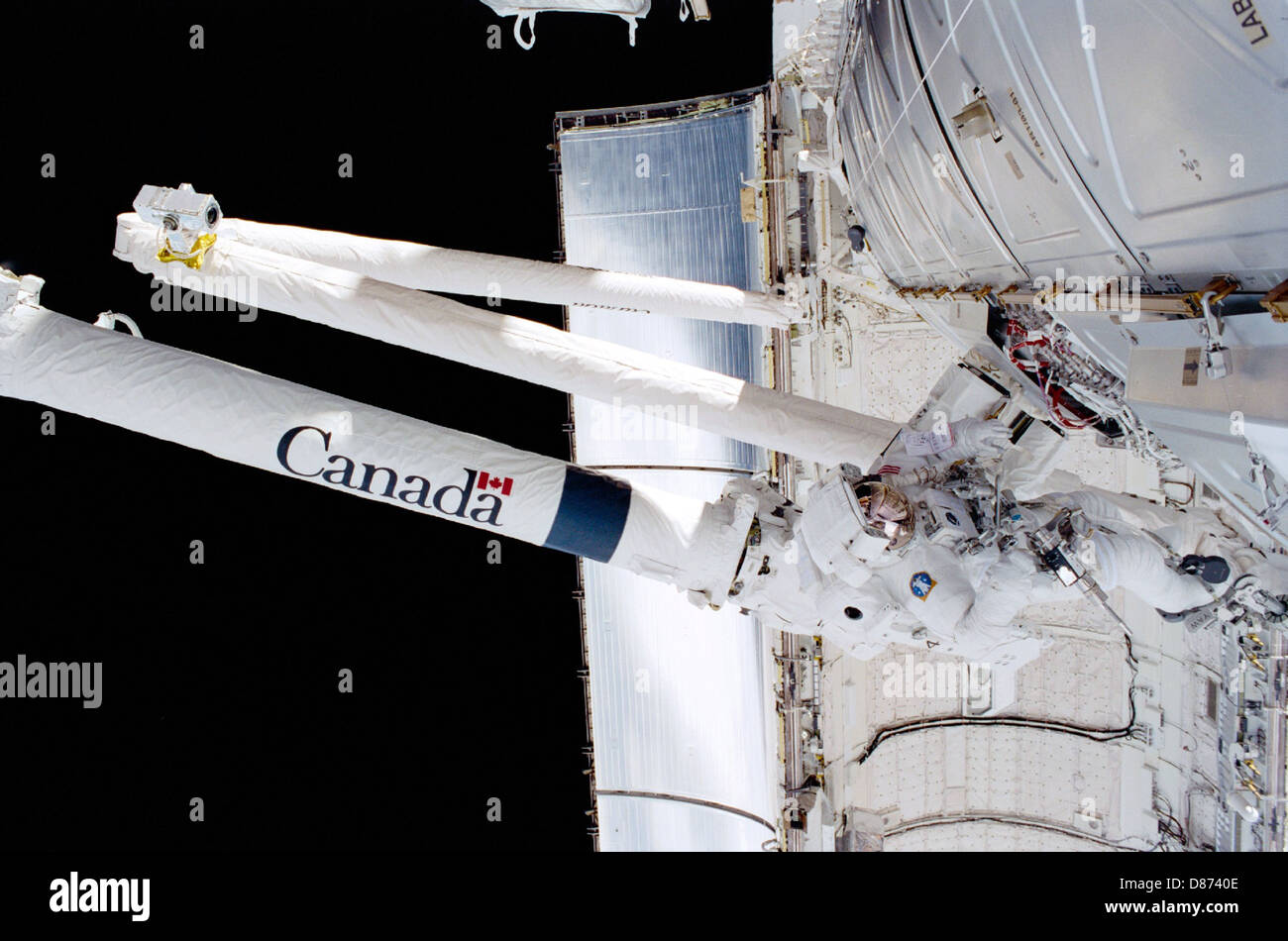 Sts 100 High Resolution Stock Photography and Images - Alamy