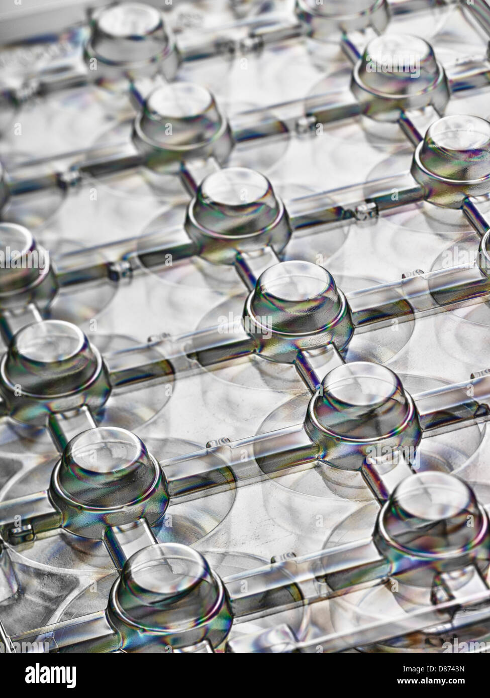 Transparent plastic packaging hi-res stock photography and images - Alamy