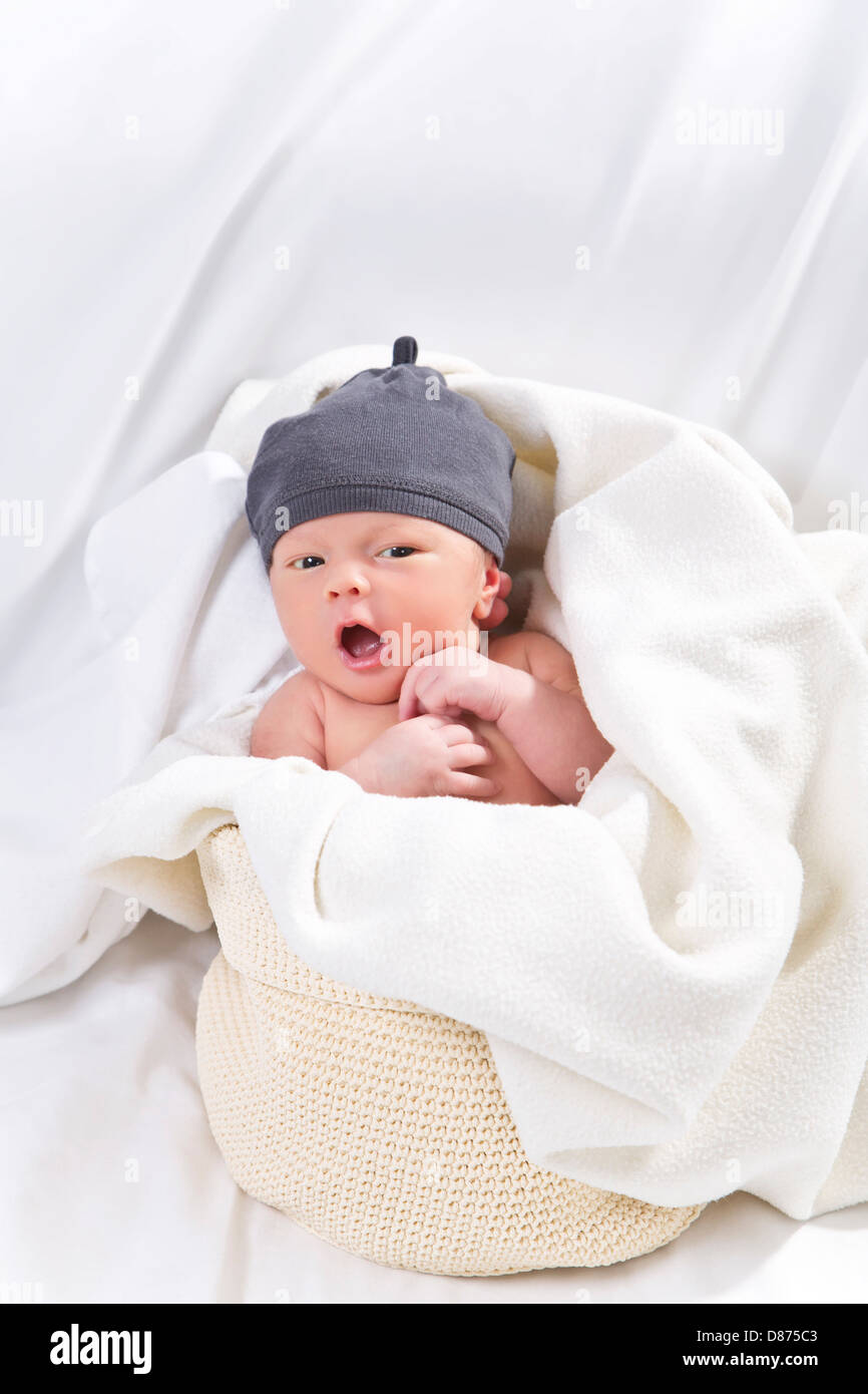 Inside pouch hi-res stock photography and images - Alamy