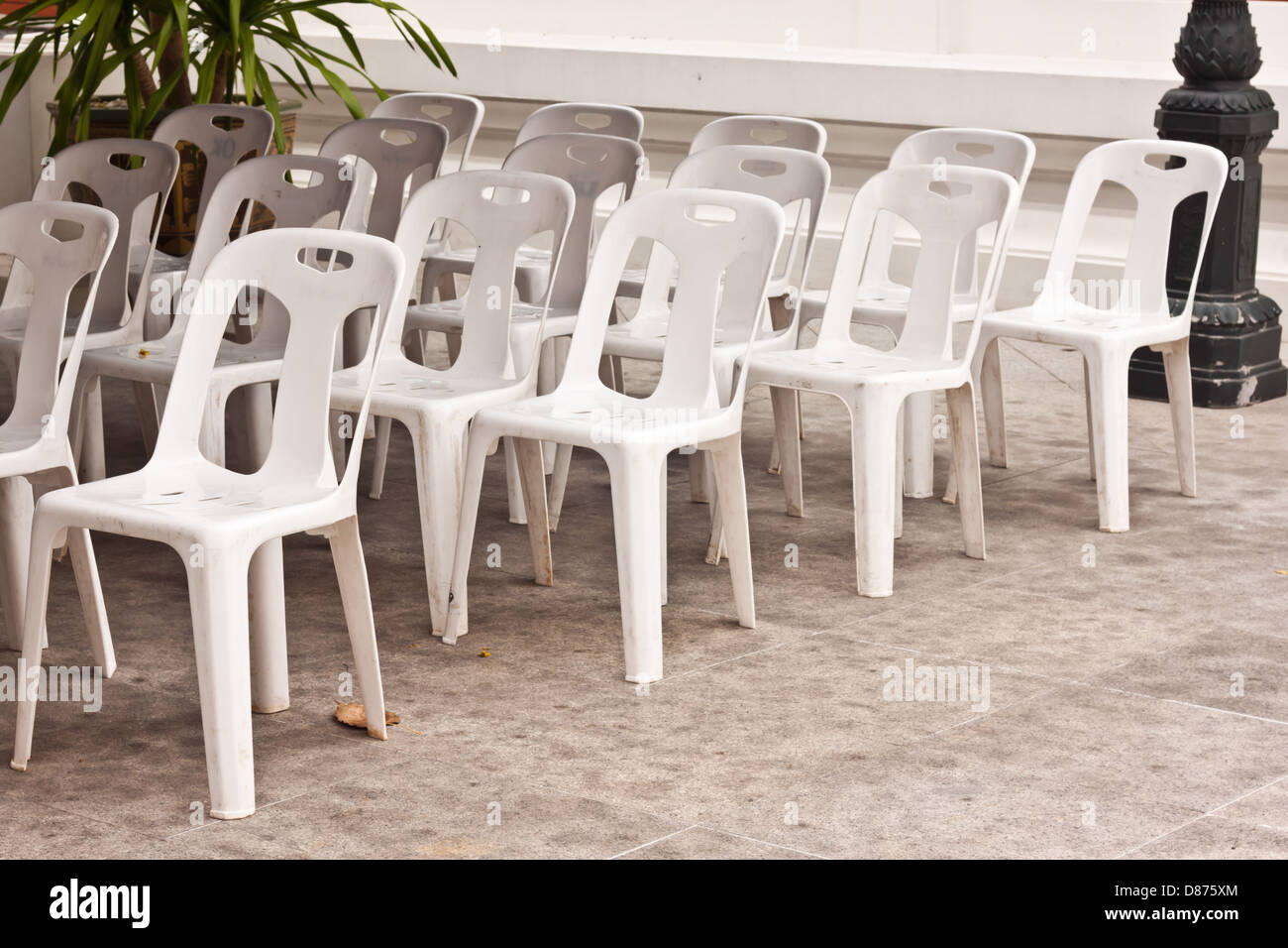 Vector chair hi-res stock photography and images - Alamy