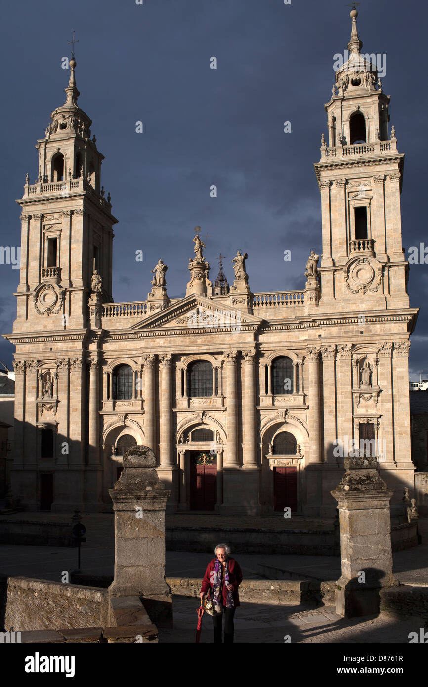 Neoclassical_art hi-res stock photography and images - Alamy