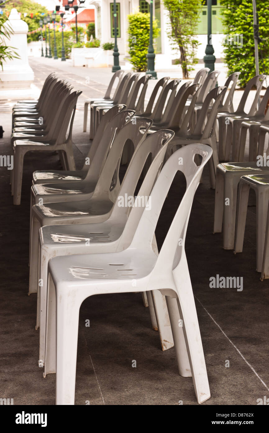 Vector chair hi-res stock photography and images - Alamy