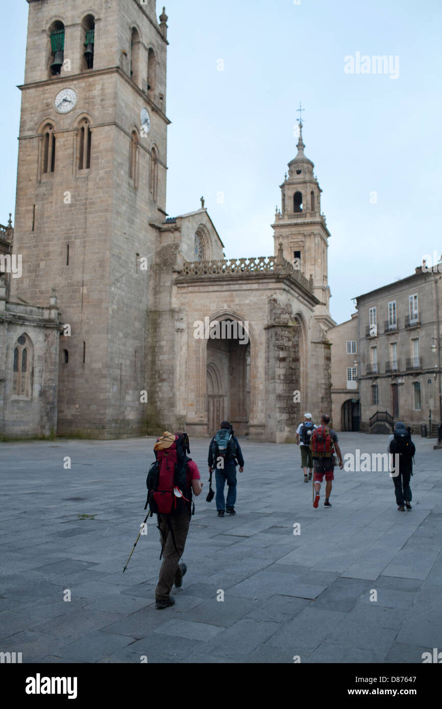 Mary square hi-res stock photography and images - Alamy