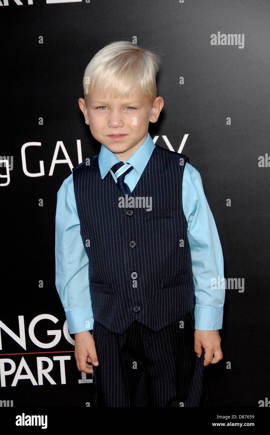 Grant holmquist hi-res stock photography and images - Alamy