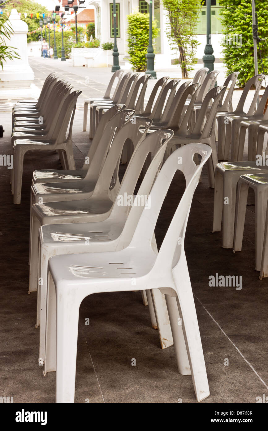 Vector chair hi-res stock photography and images - Alamy