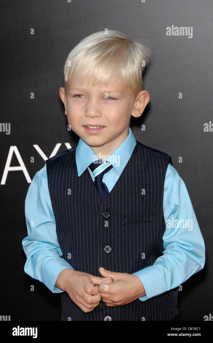 Holmquist hi-res stock photography and images - Alamy