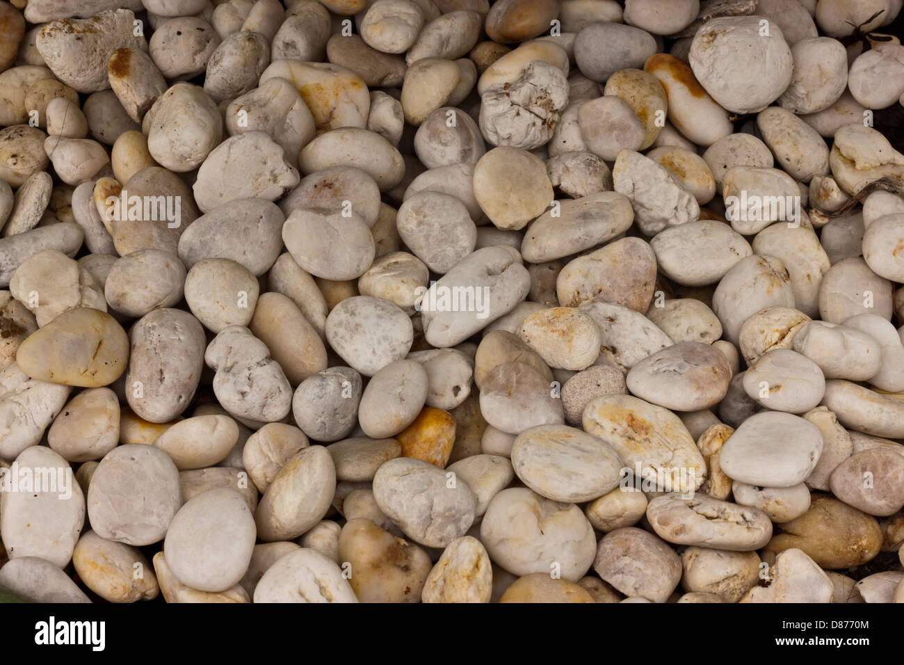 white rock background Stock Photo - Alamy