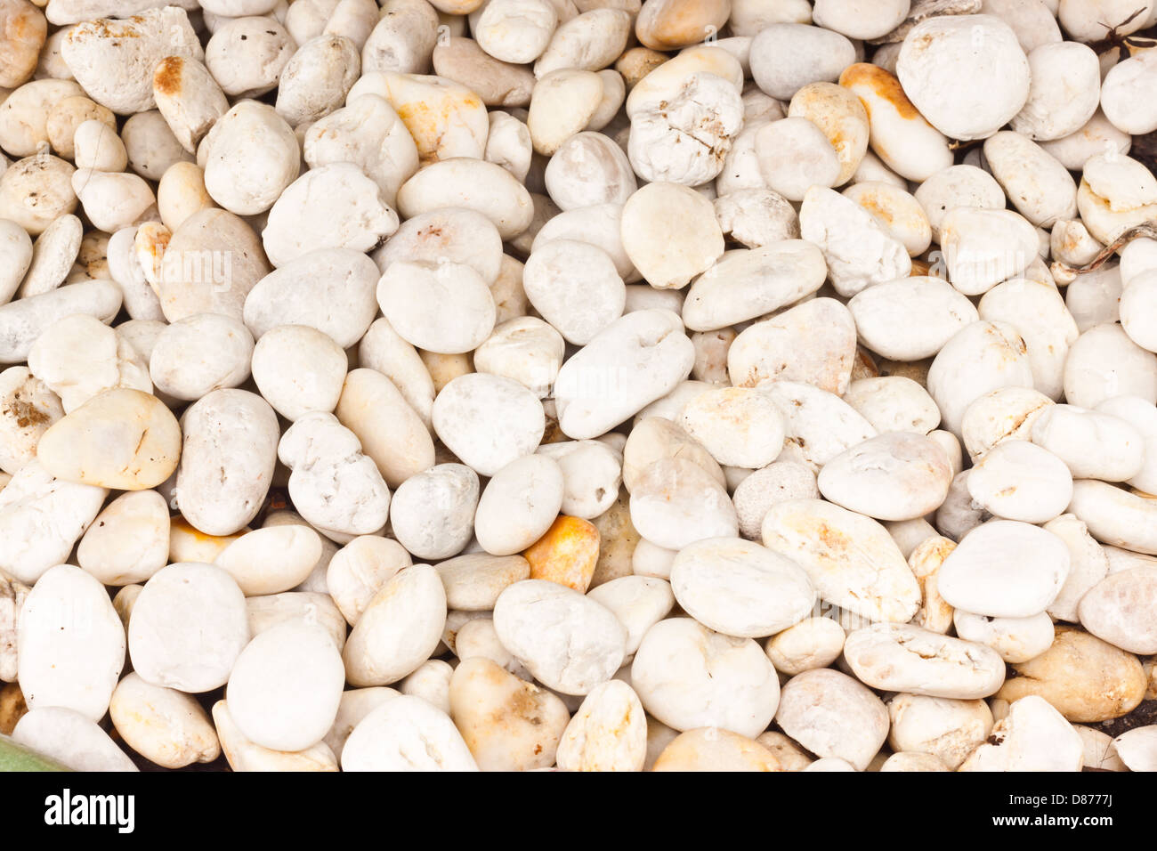 white rock background Stock Photo - Alamy