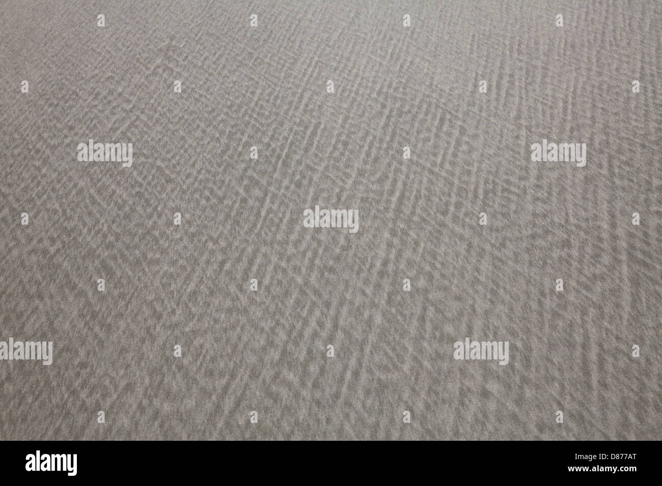 Brazil, View of sand Stock Photo - Alamy