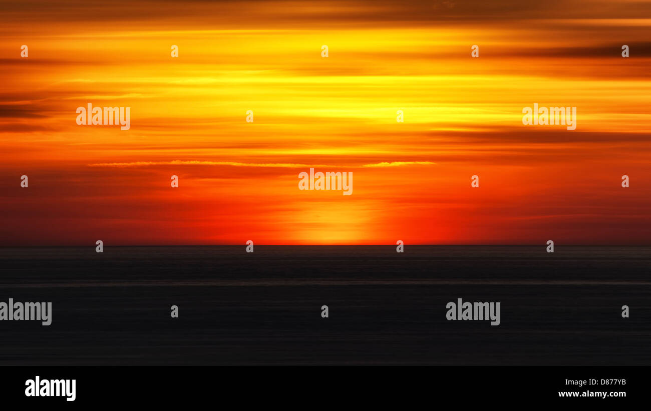 Menorca punta nati hi-res stock photography and images - Alamy