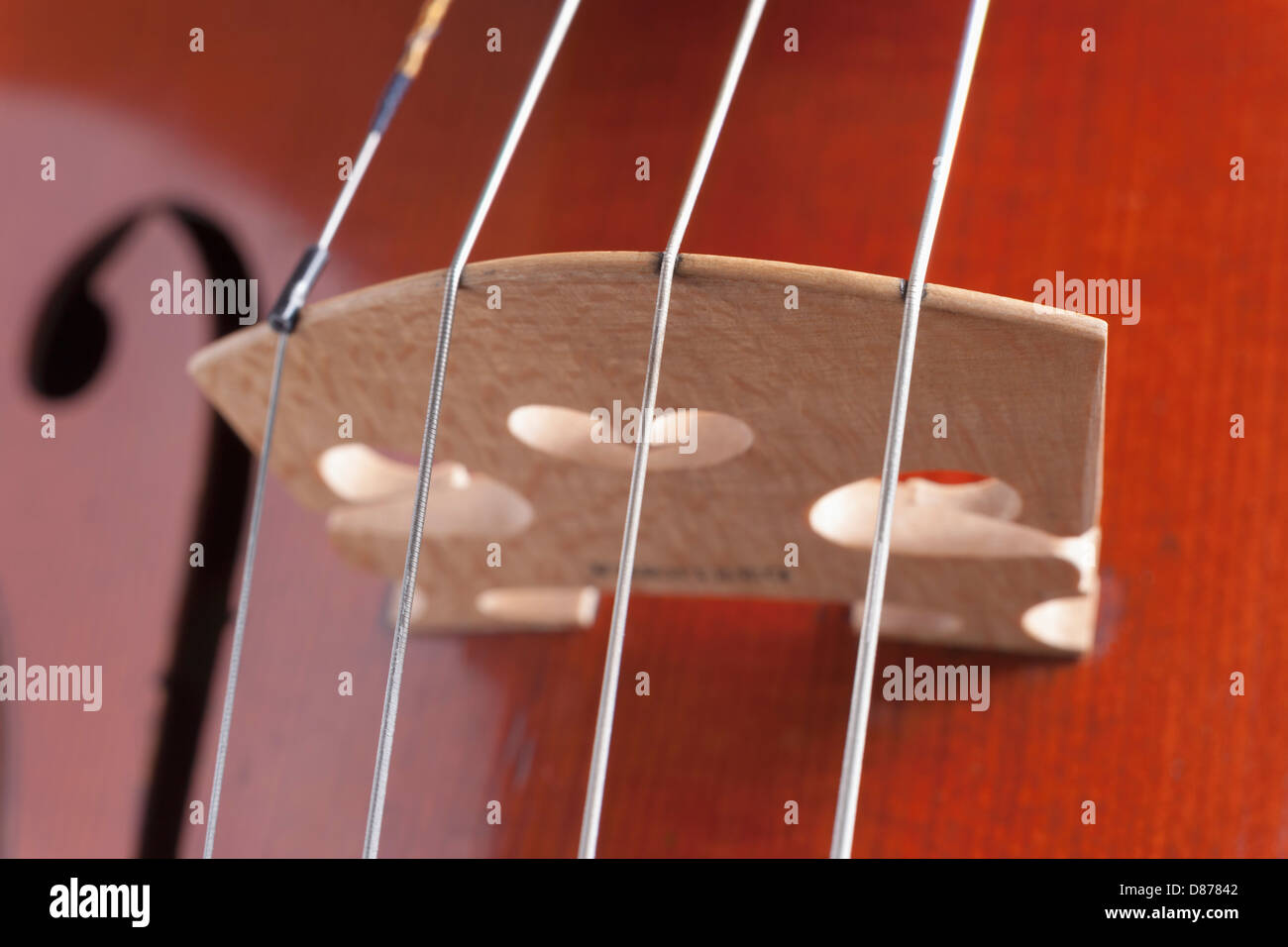 Germany, Violin from 19th century Stock Photo - Alamy
