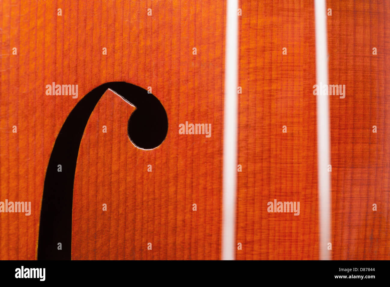 Germany, Violin from 19th century Stock Photo - Alamy