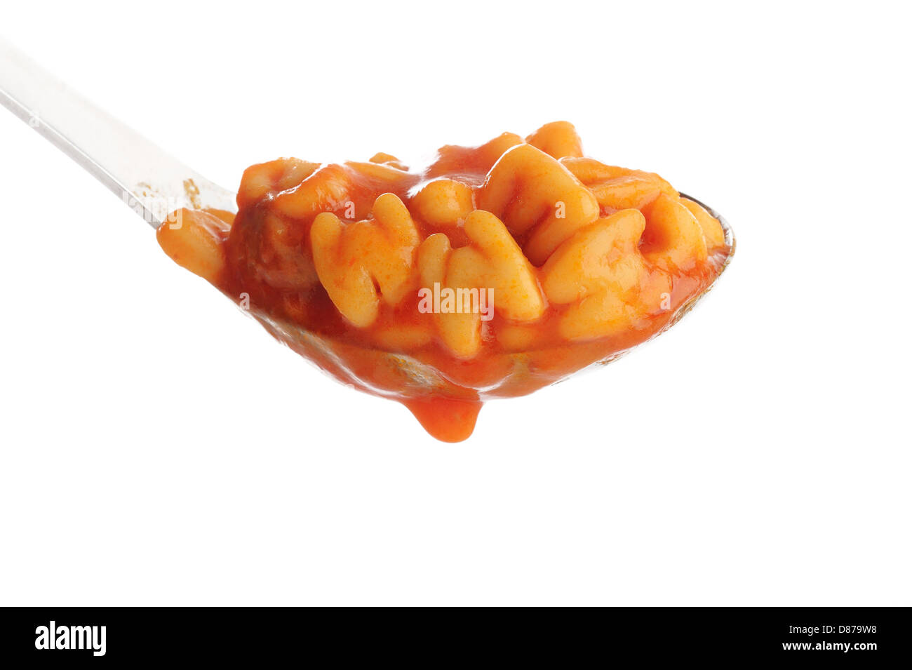Pasta number hi-res stock photography and images - Alamy