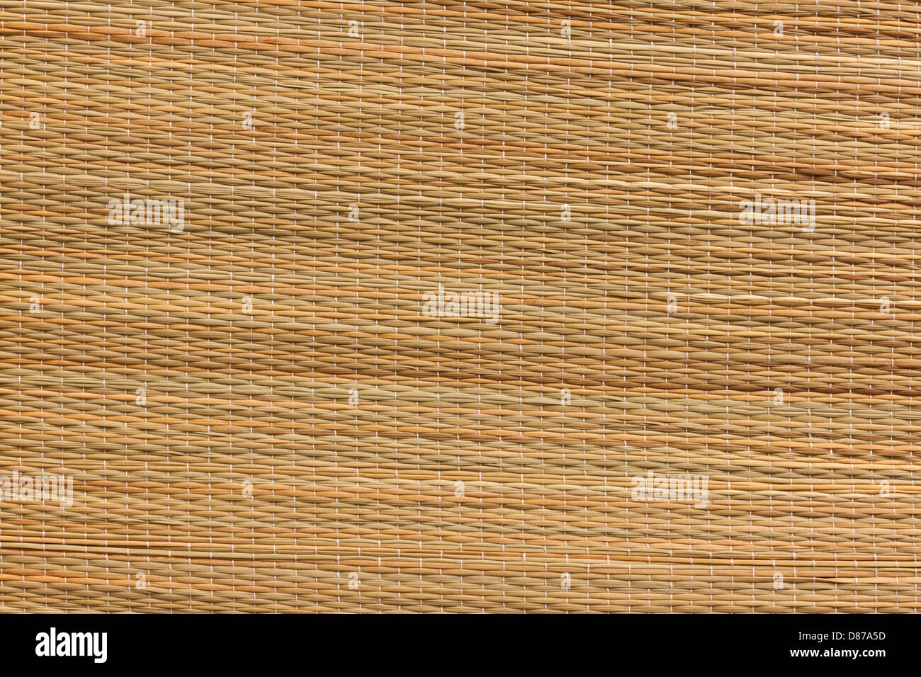 Desk mat hi-res stock photography and images - Alamy