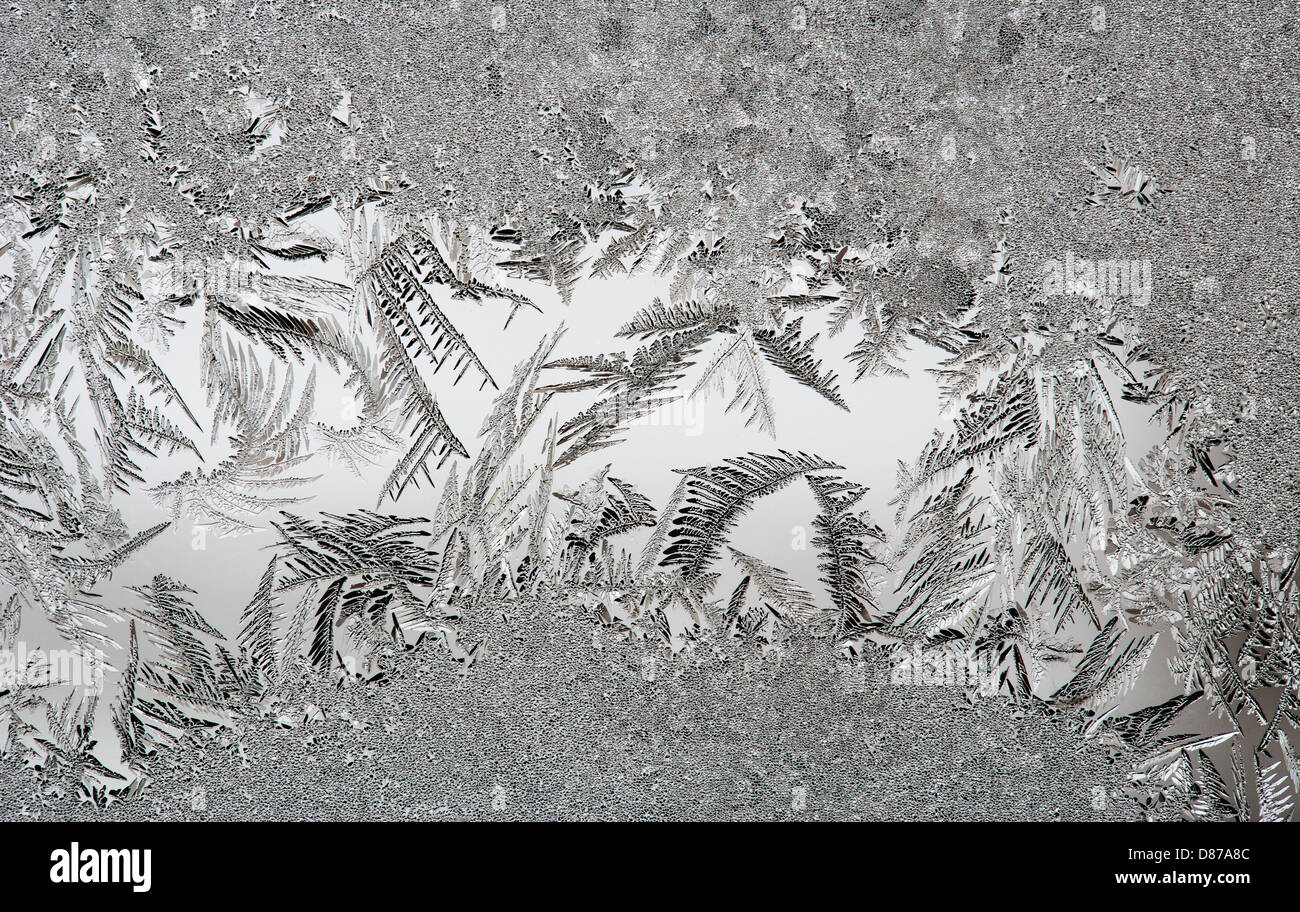 Window filigree hi-res stock photography and images - Alamy