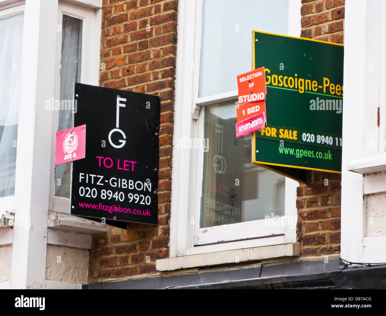 Flat boards hi-res stock photography and images - Alamy