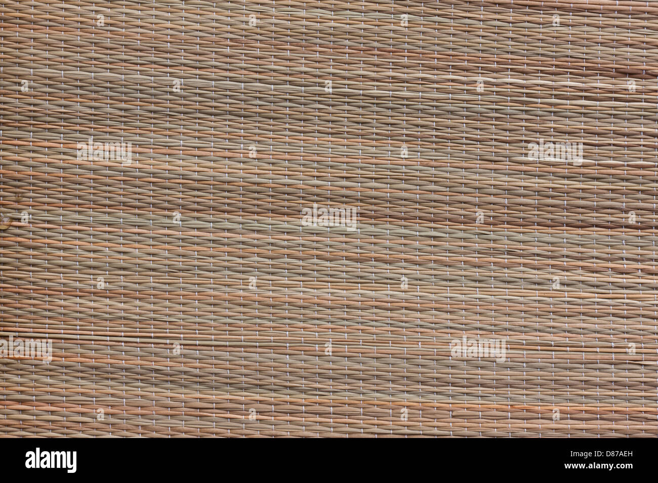 Wood ladder dark background hi-res stock photography and images - Alamy