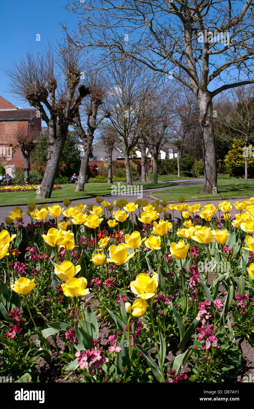 Manor Park Resort Stock Photos & Manor Park Resort Stock Images - Alamy