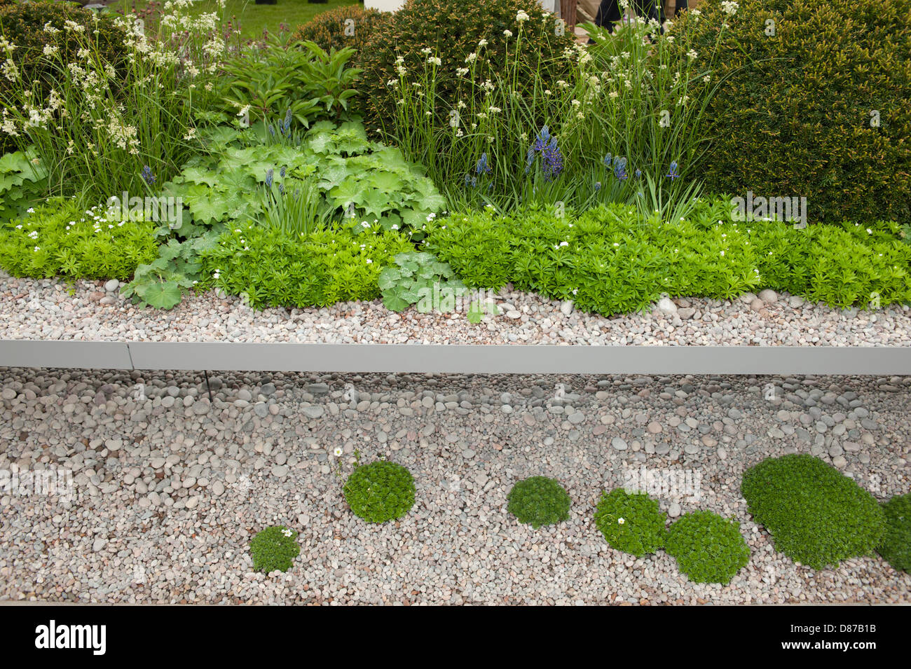 Patrick collins hi-res stock photography and images - Alamy