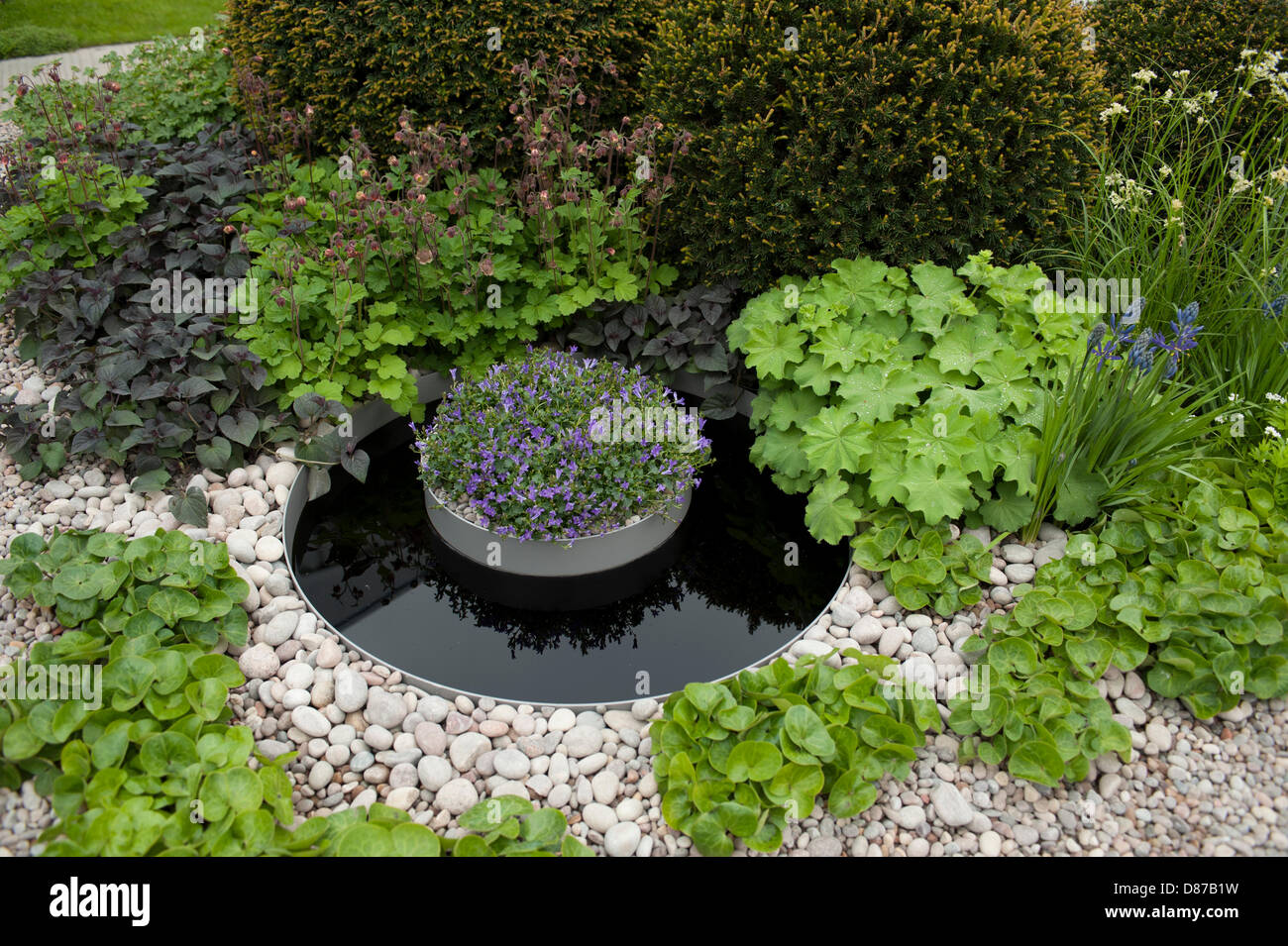 Patrick collins hi-res stock photography and images - Alamy