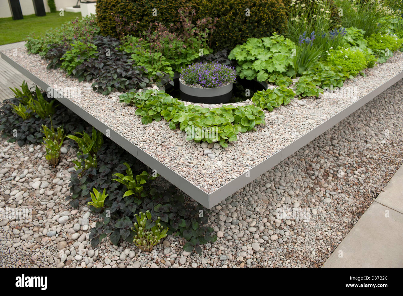 Patrick collins hi-res stock photography and images - Alamy