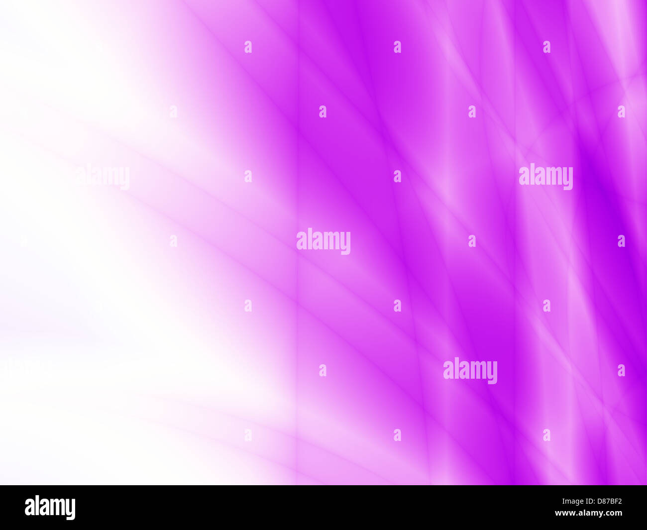 Violet nice abstract tablet background Stock Photo - Alamy