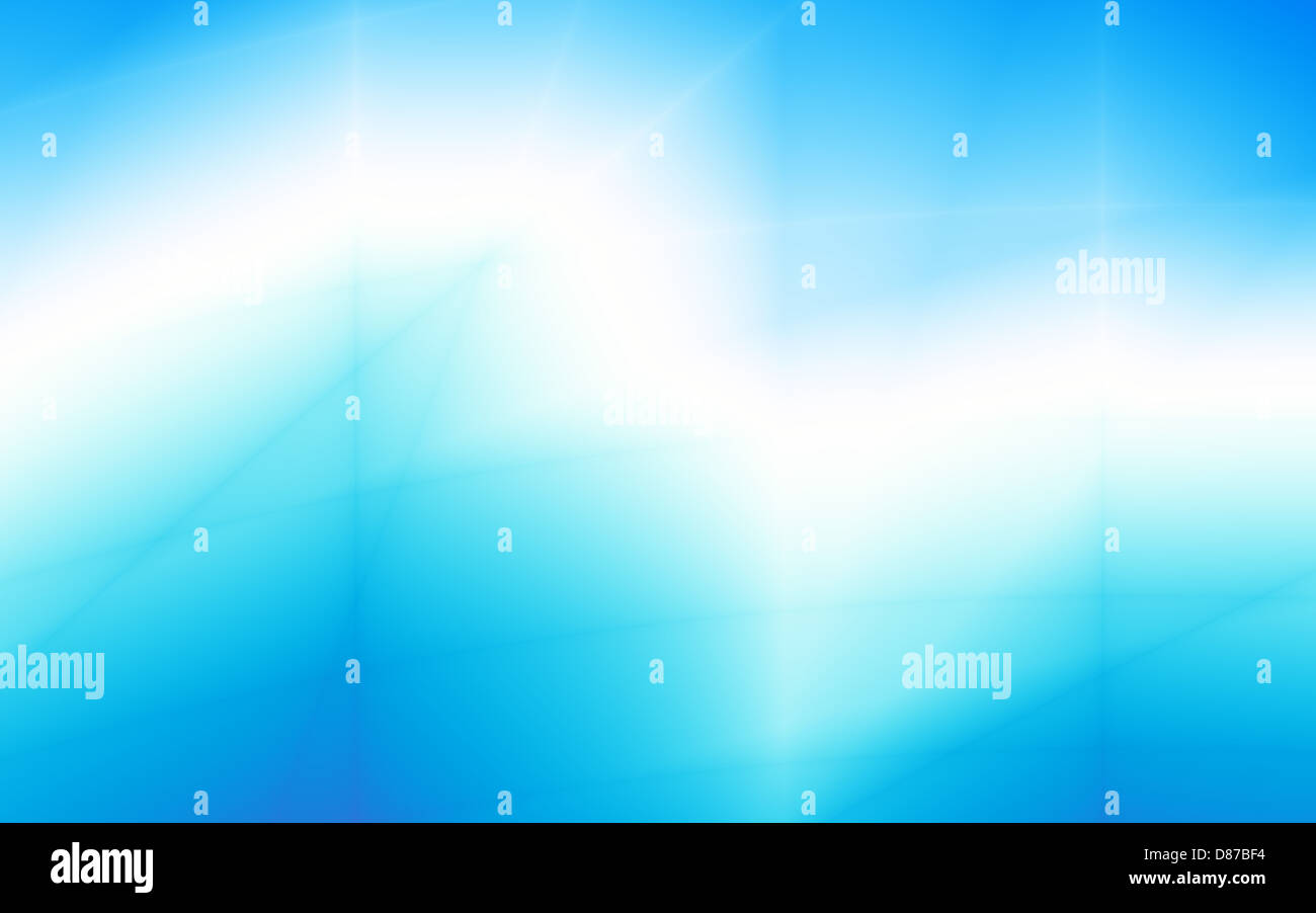 Energy curve abstract website background Stock Photo - Alamy