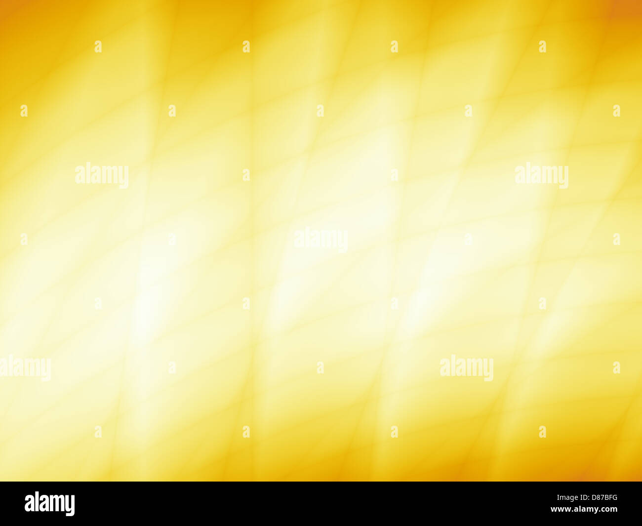 Autumn amber sun abstract wallpaper design Stock Photo - Alamy