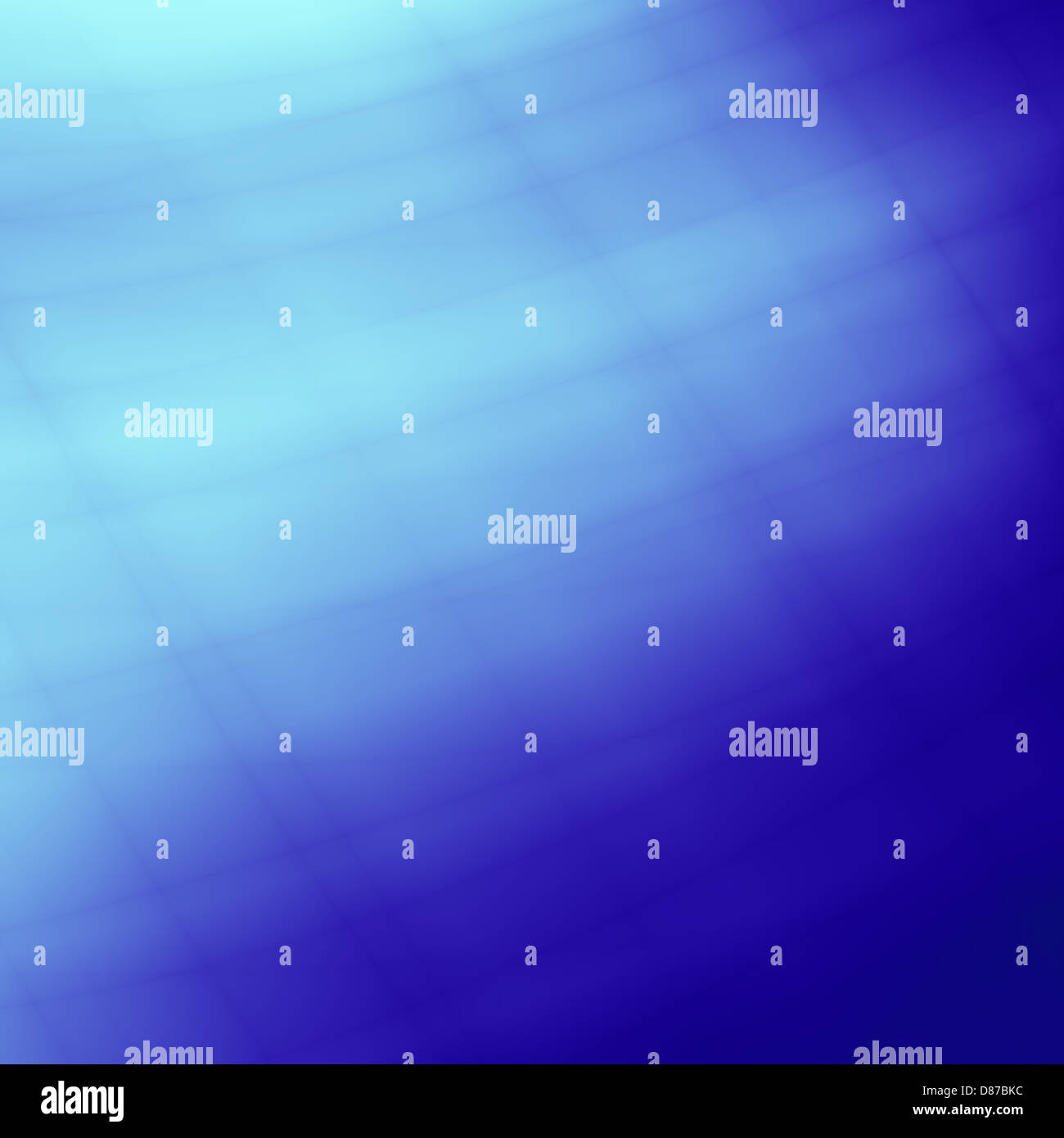 Background blue abstract website background Stock Photo - Alamy