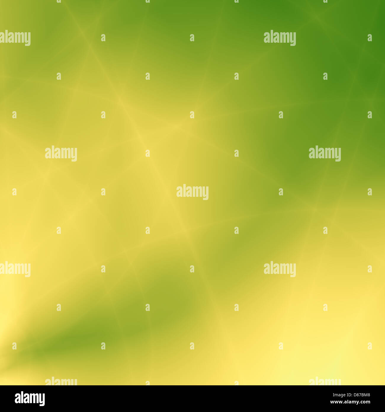 Background green star abstract wallpaper pattern Stock Photo - Alamy