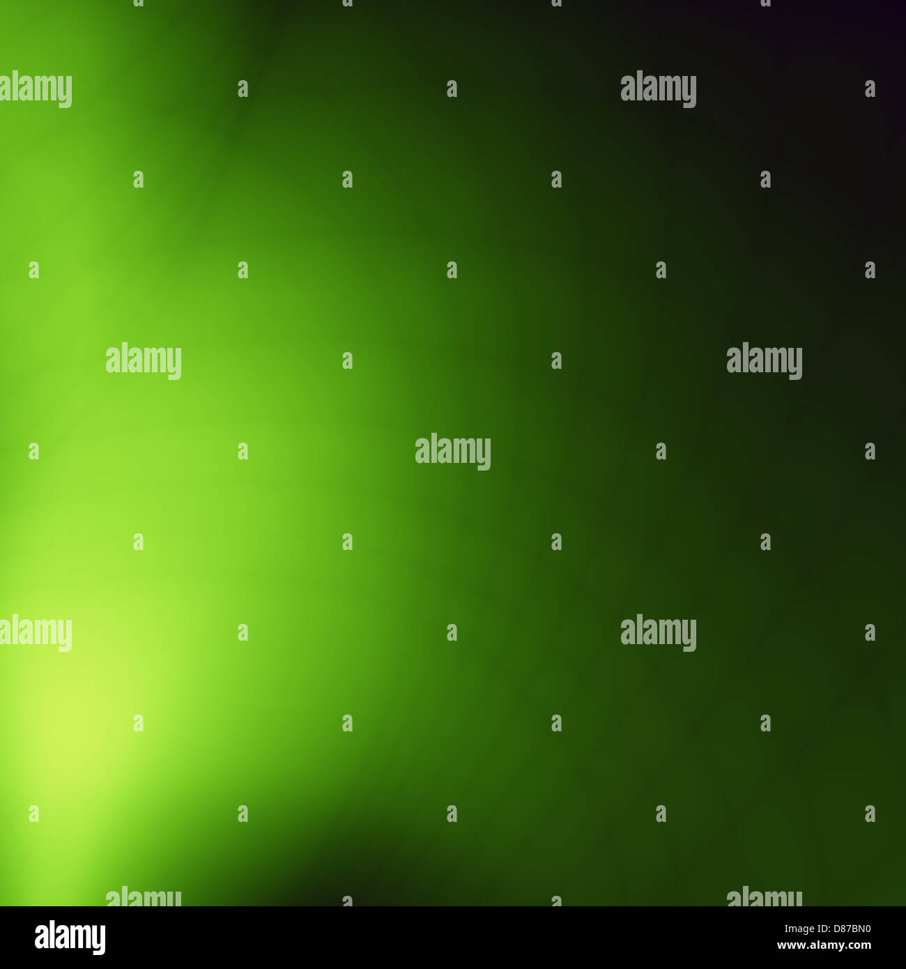 Green bright abstract nature pattern background Stock Photo - Alamy