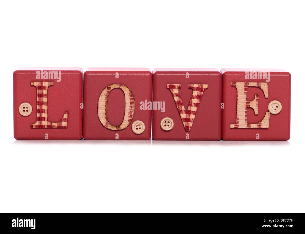Word cutout hi-res stock photography and images - Alamy