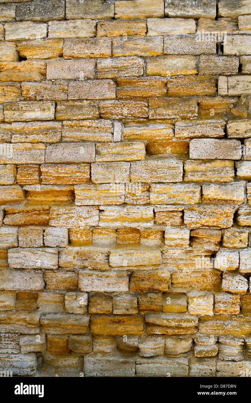 Old stone wall texture background, Background of stone wall texture ...