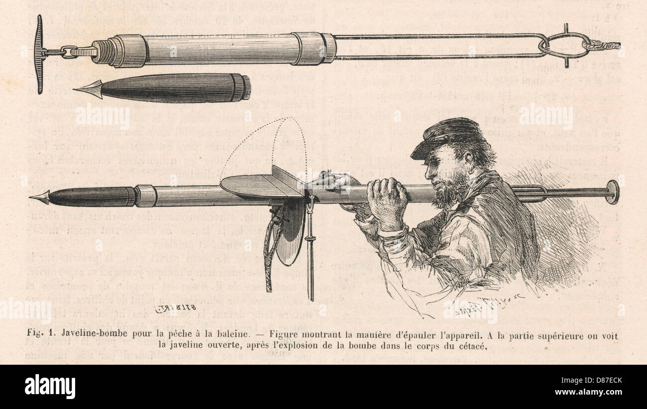 Bomb aiming hi-res stock photography and images - Alamy