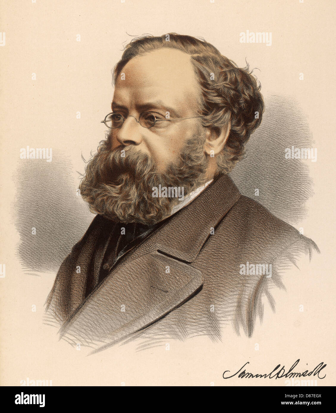 Plimsoll mod hi-res stock photography and images - Alamy