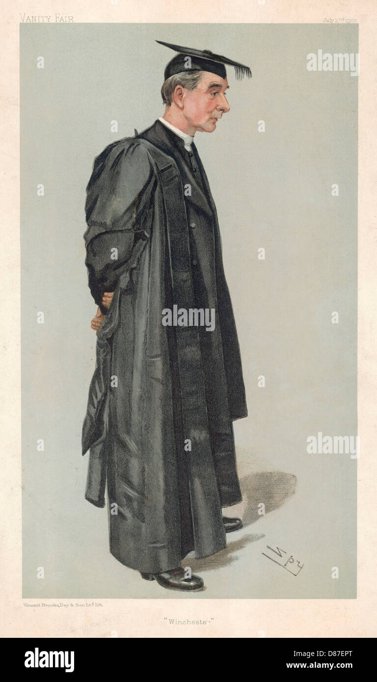 Hubert burge hi-res stock photography and images - Alamy