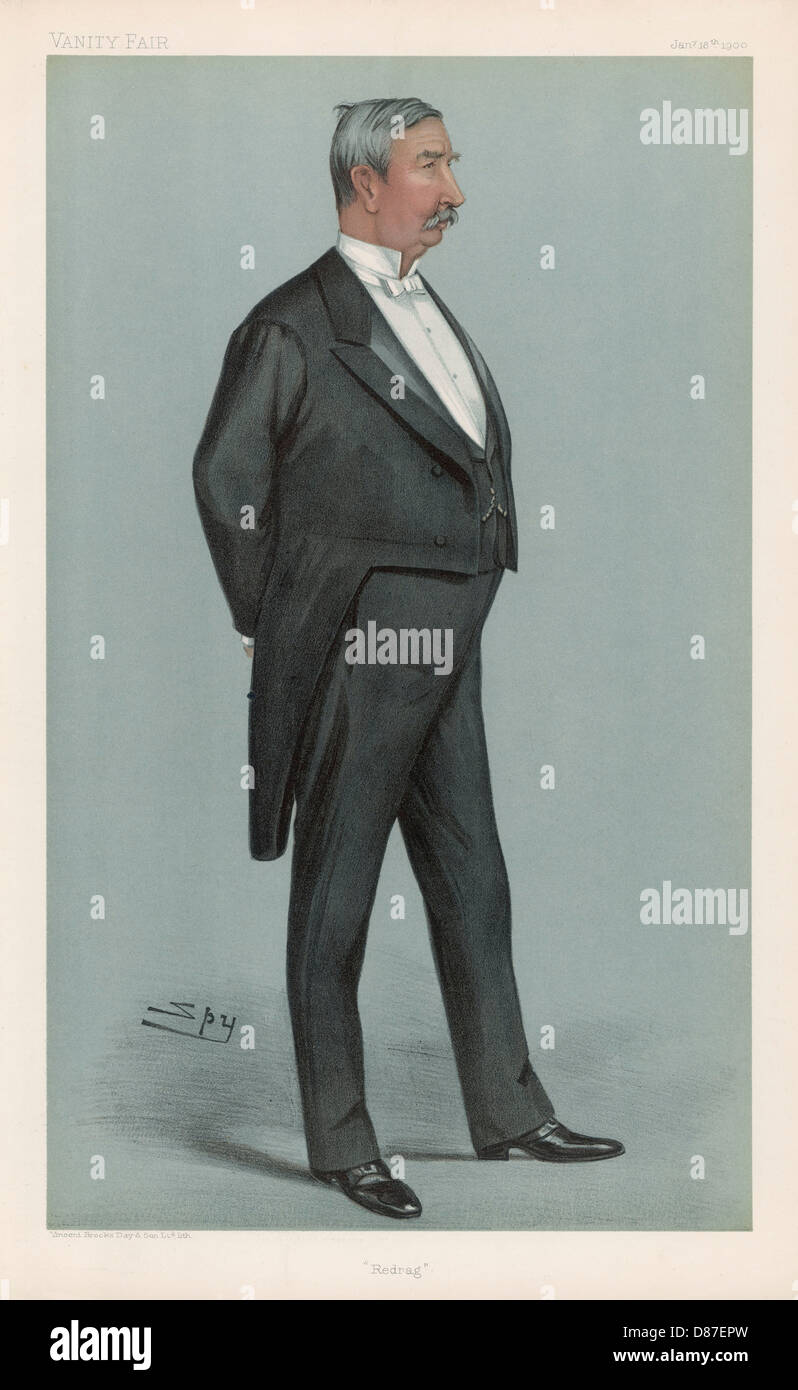 General redvers buller hi-res stock photography and images - Alamy