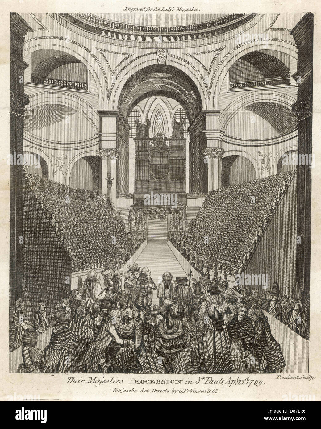 That britain stands hi-res stock photography and images - Alamy